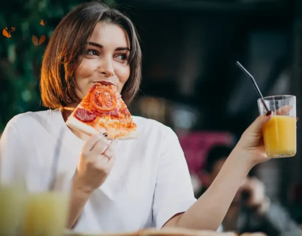 Our History – Sizzle Spot | TASTE THE FLAVOUR, FEEL THE SIZZLE‼️